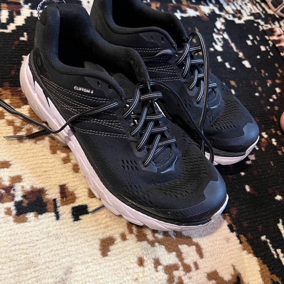 Hoka | Shoes | Hokas | Poshmark